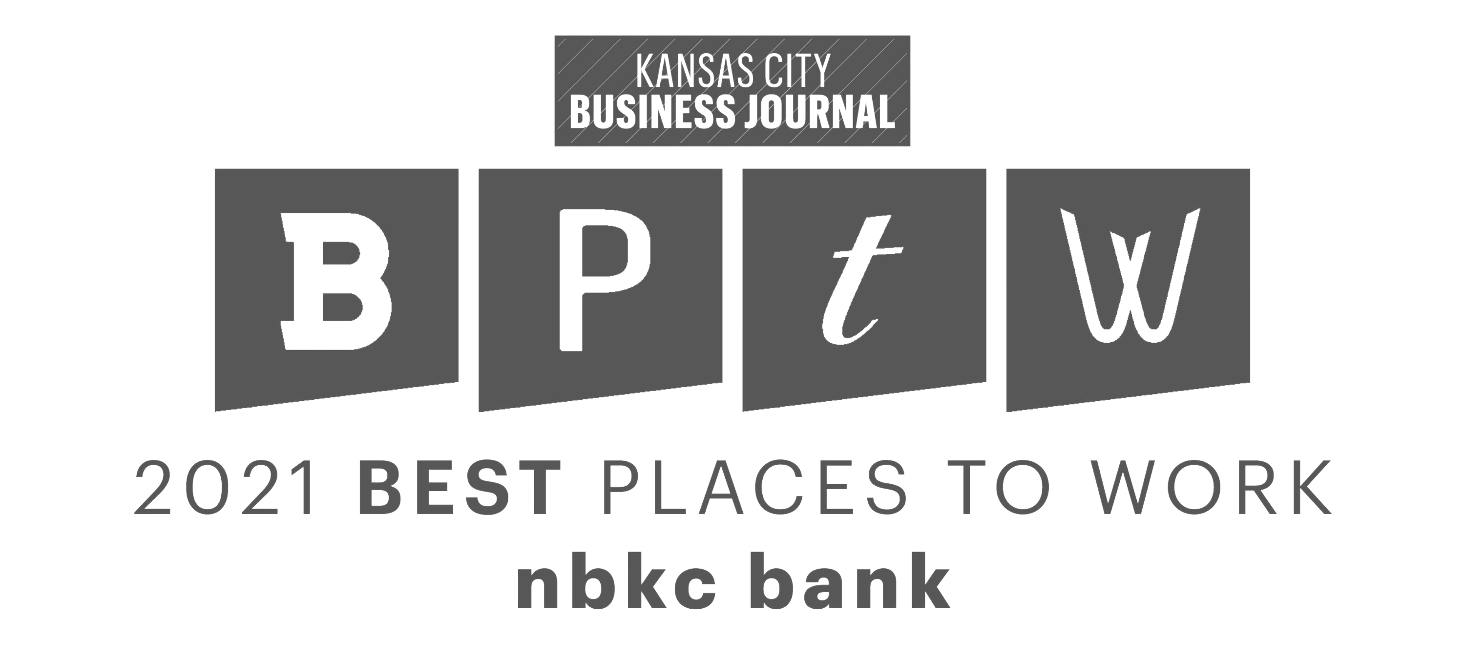 Careers & Bank Jobs in Kansas City | nbkc
